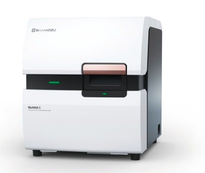 【2024年度版】電気泳動装置のおすすめメーカー11選 - 分析計測ジャーナル all about laboratory by AOYAMA1954